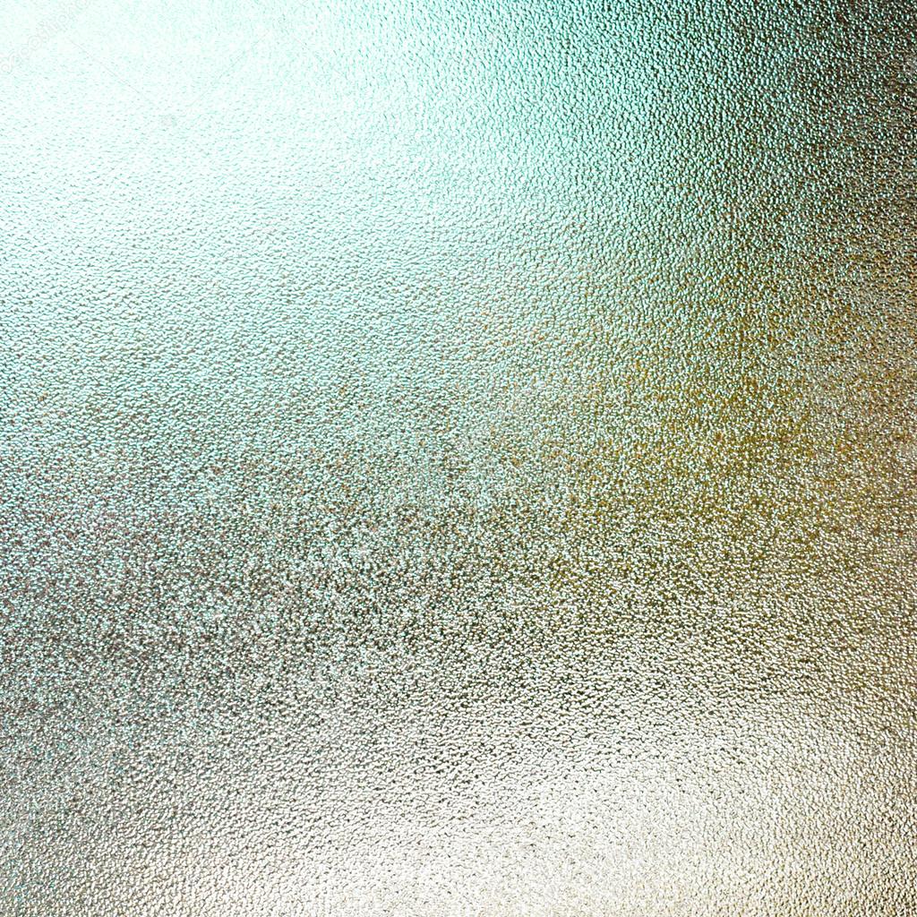 Trama di vetro smerigliato — Foto Stock © kritchanut #42700981