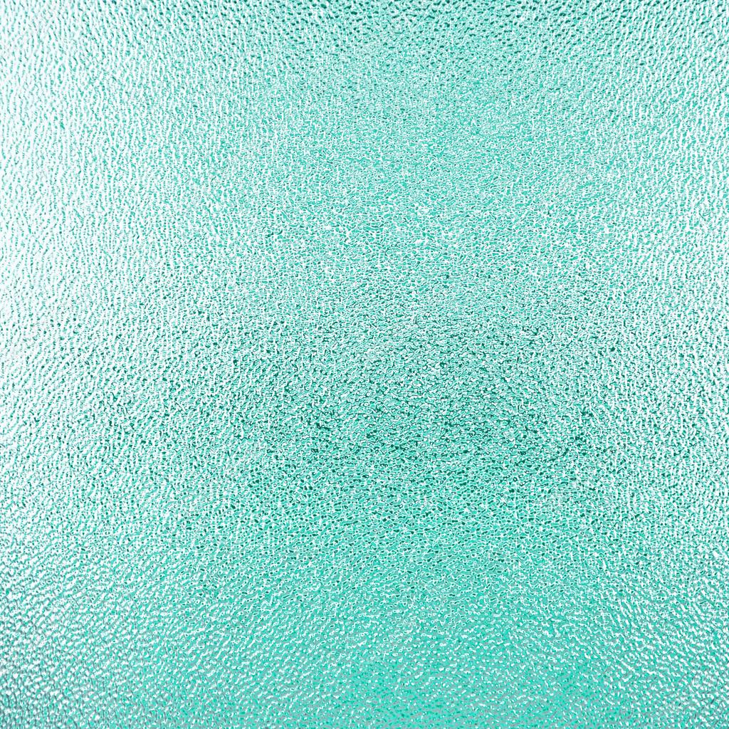 Textura de vidro fosco — Fotografia de Stock #42701217