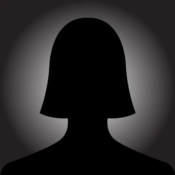 Vectores de Avatar sin rostro, imágenes vectoriales | Depositphotos