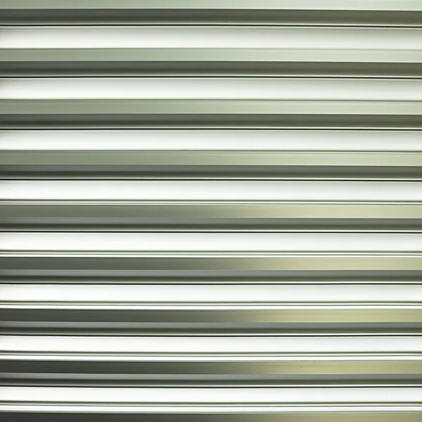 Pattern of metal slat Stock Photo by ©kritchanut 44523235