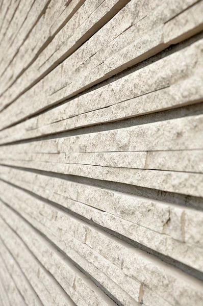 Stone brick texture room Stock Photo by ©kritchanut 44526441