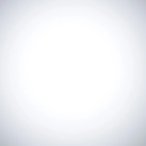 White gradient background Stock Photos, Royalty Free White gradient ...