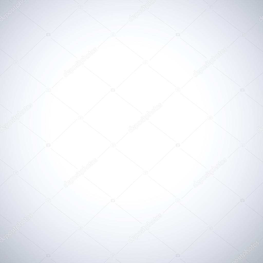 Simple white abstract background — Stock Photo © kritchanut #44523763