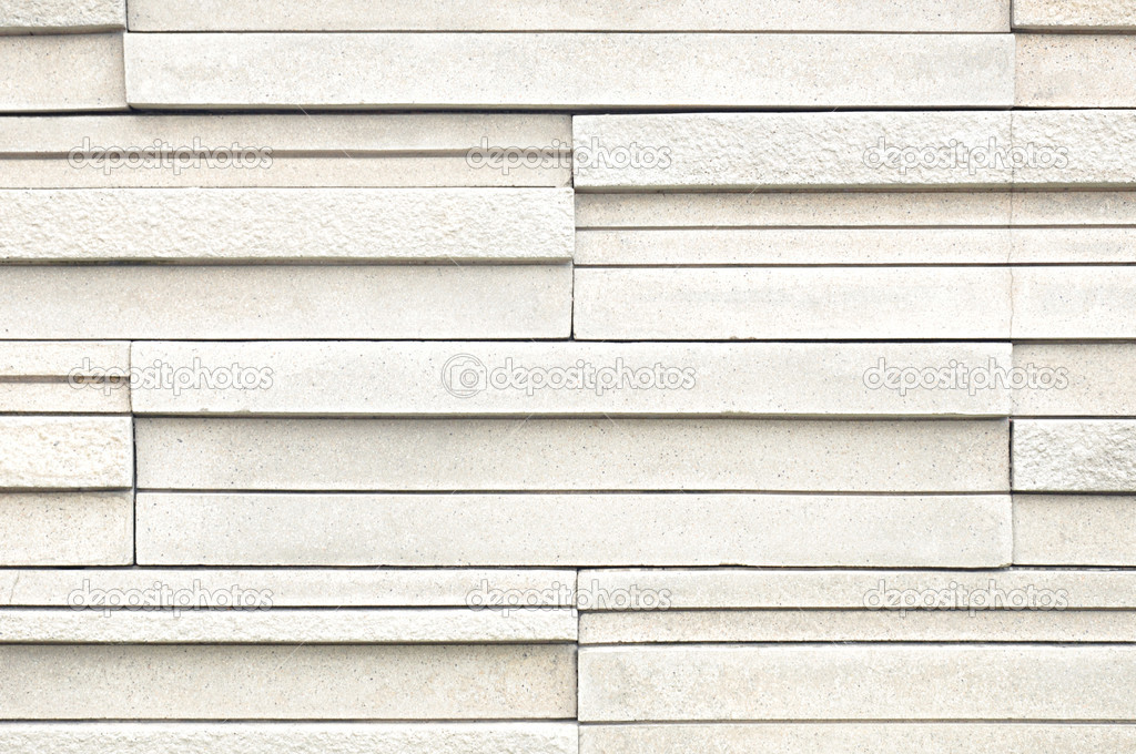 Decorative stone wall texture background — Stock Photo © kritchanut ...