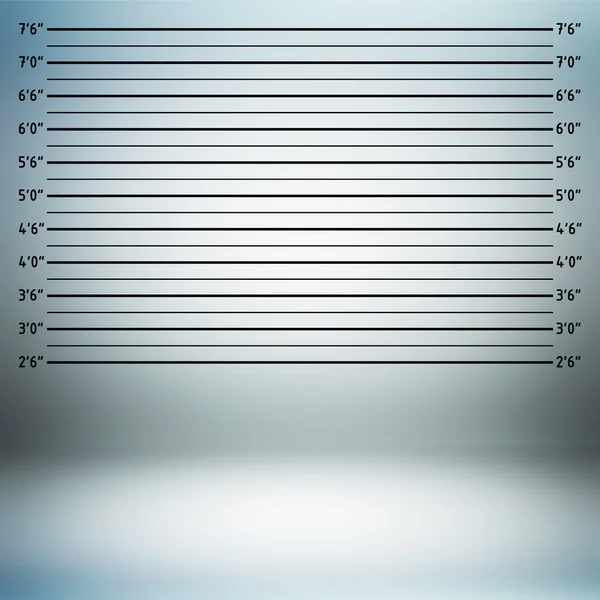 Mugshot Stock Photos, Royalty Free Mugshot Images | Depositphotos