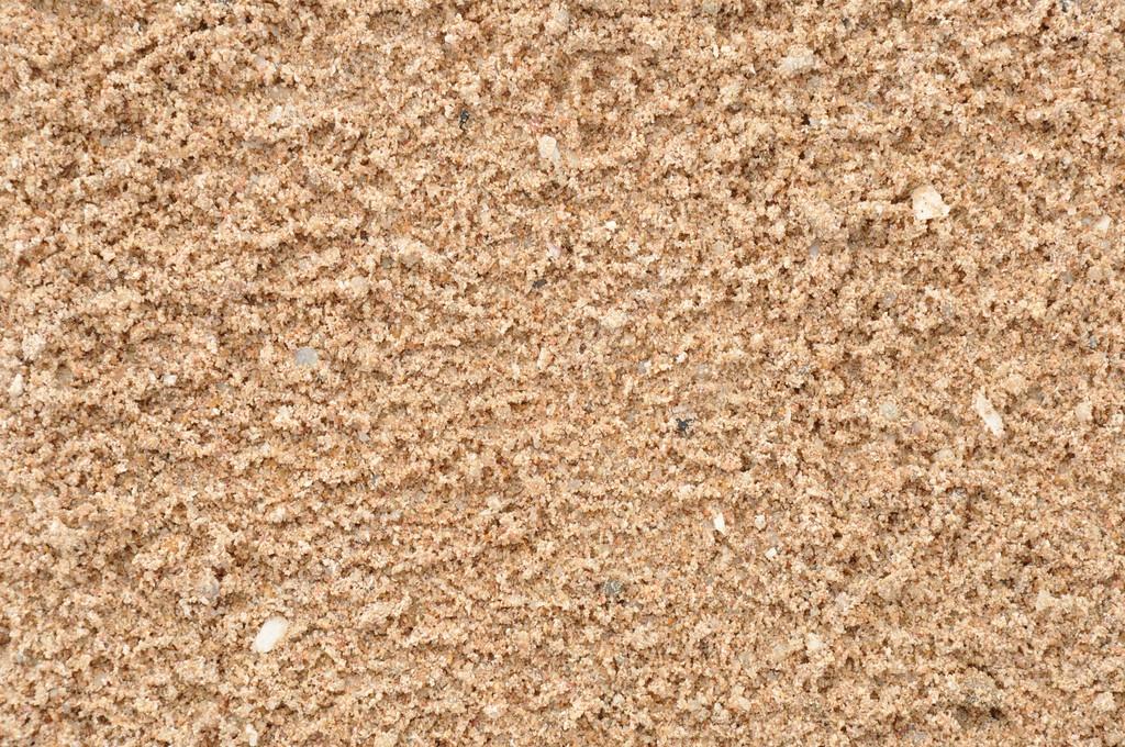 Rough sand texture Stock Photo by ©kritchanut 46964953