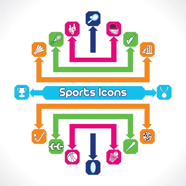 ᐈ Indoor cycling icons stock vectors, Royalty Free indoor cycling ...