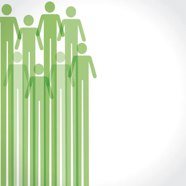 Green man Vector Art Stock Images | Depositphotos