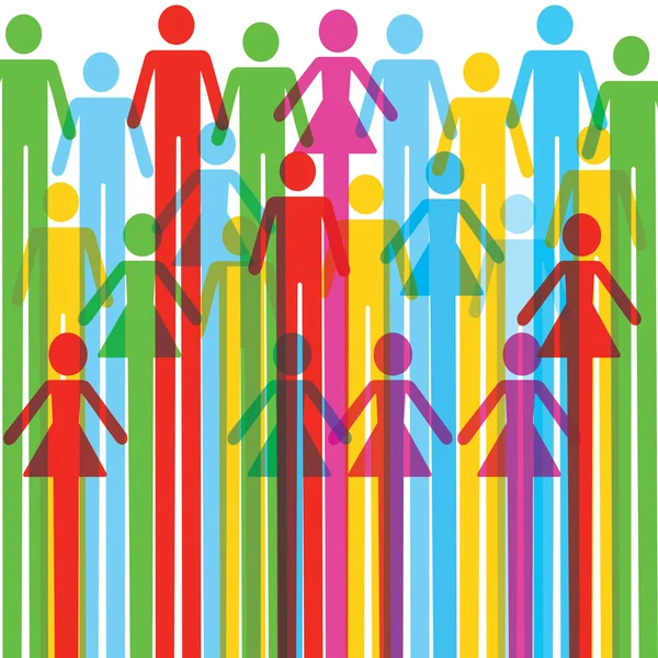 Employees Stock Vectors, Royalty Free Employees Illustrations ... Employees Stock Vectors, Royalty Free Employees Illustrations ...