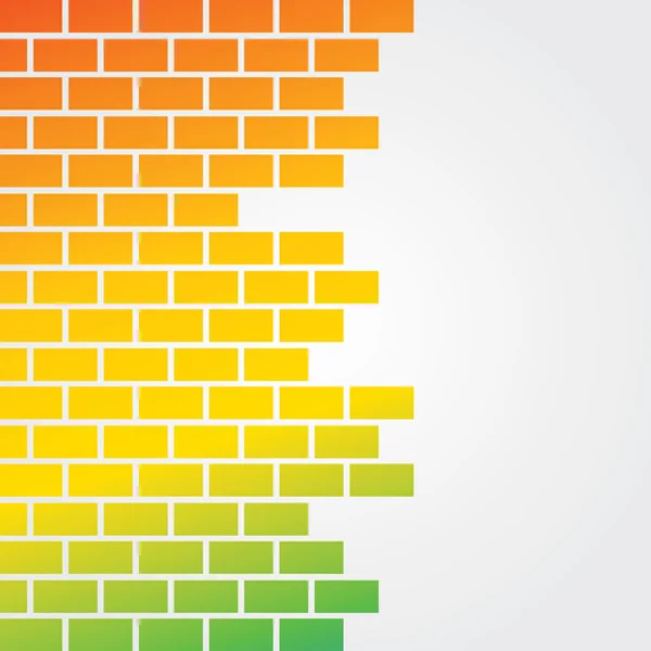 Brick corner, Royalty-free Brick corner Vector Images & Drawings ...