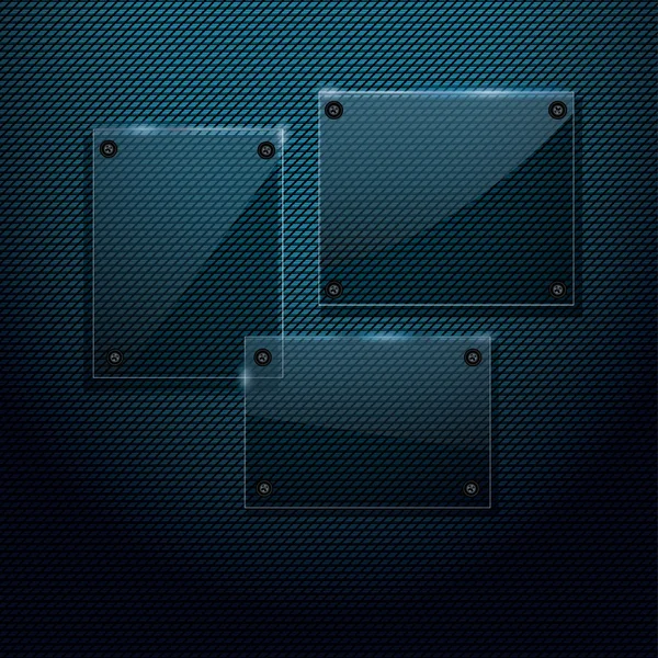 11,703 Glass panel Vector Images | Depositphotos