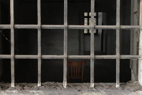 904 Prison interrogation Images - Free & Royalty-free Stock Prison ...