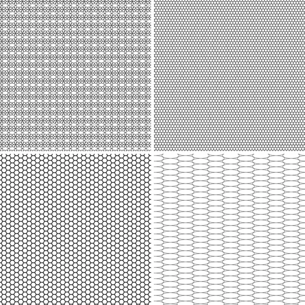 Lattice Vector Art Stock Images | Depositphotos