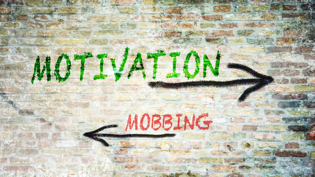 Se al callejera el camino hacia la motivaci n versus la movilizaci n 2024