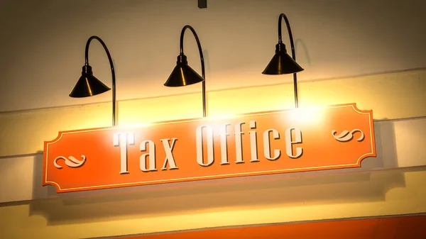Employee tax office Stock Photos, Royalty Free Employee tax office ...