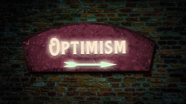 Optimist Stock Photos, Royalty Free Optimist Images | Depositphotos
