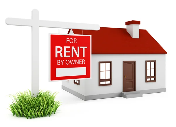 Home for rent Stock Photos, Royalty Free Home for rent Images ...