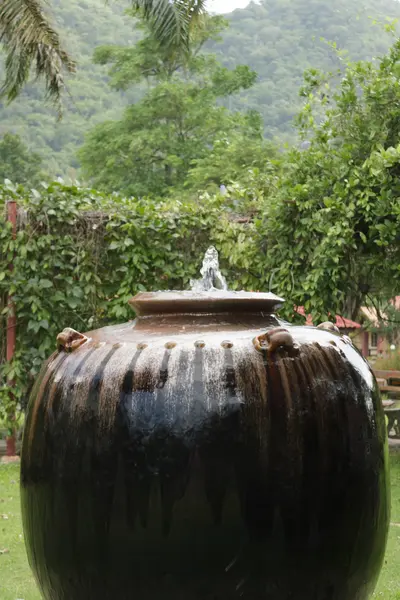 Sun pot Stock Photos, Royalty Free Sun pot Images | Depositphotos