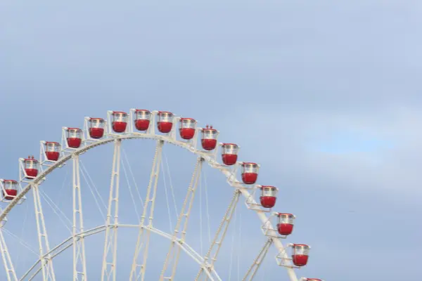 Red wheel Stock Photos, Royalty Free Red wheel Images | Depositphotos
