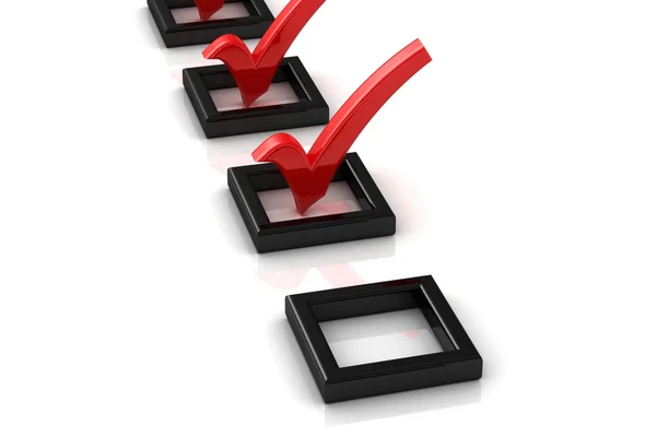 Marking Stock Photos, Royalty Free Marking Images | Depositphotos