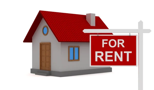 Houses for rent Stock Photos, Royalty Free Houses for rent Images ...
