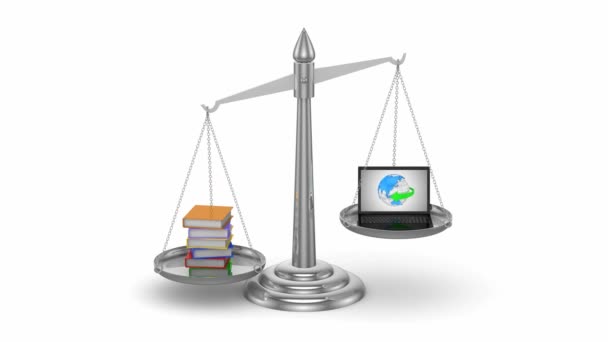 5,211 Comparison Videos, Royalty-free Stock Comparison Footage ...