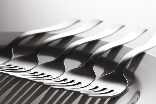 Metal texture background — Stock Photo © dynamicfoto #152016212