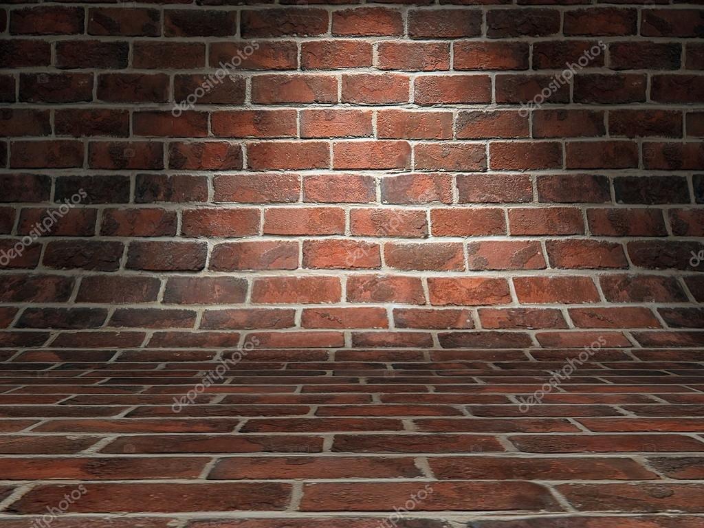 Bricks background — Stock Photo © dynamicfoto #26210471