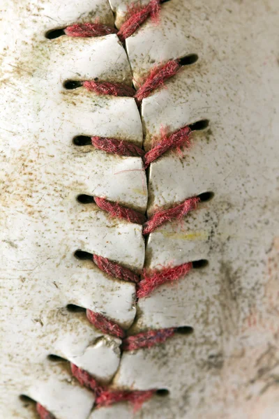 Baseball stitches Stock Photos, Royalty Free Baseball stitches Images ...