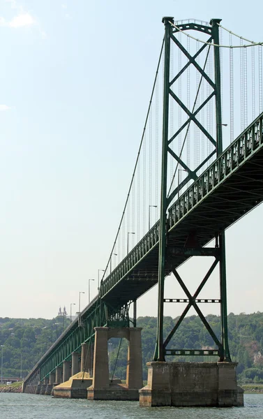 Pennsylvania bridges Stock Photos, Royalty Free Pennsylvania bridges ...