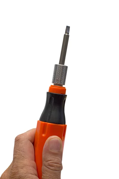 Fuse screwdriver Stock Photos, Royalty Free Fuse screwdriver Images ...