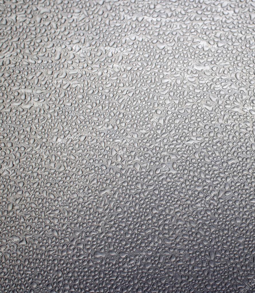 Wet metal background Stock Photo by ©gdvcom 27750819