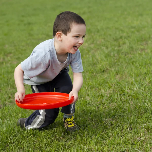 Kids playing bucket Stock Photos, Royalty Free Kids playing bucket ...