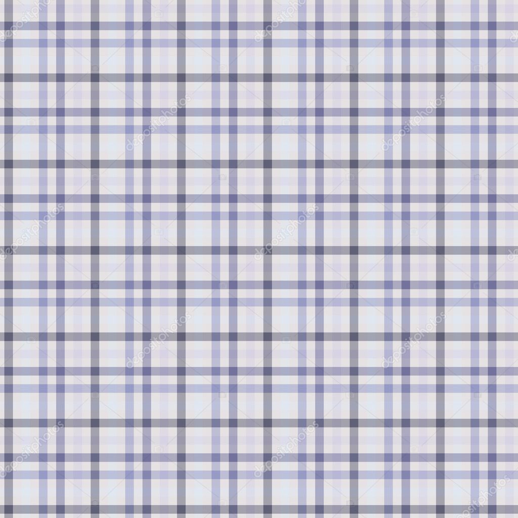 Seamless fabric texture in retro style Stock Vector Image by ©kadevo ...