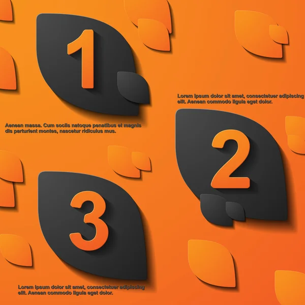 Infographics Stock Vector by ©Chorniy10 24974719