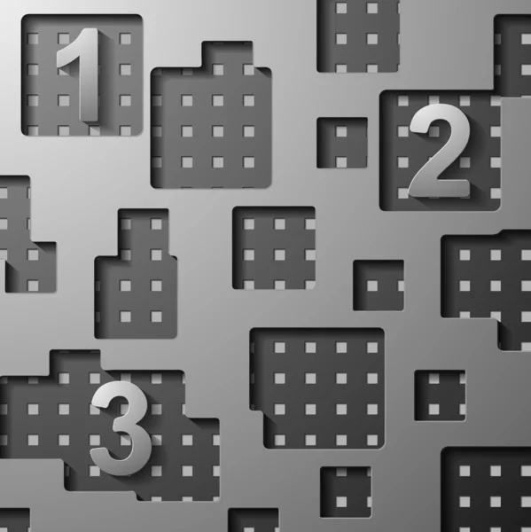 Epa Stock Vectors, Royalty Free Epa Illustrations | Depositphotos®