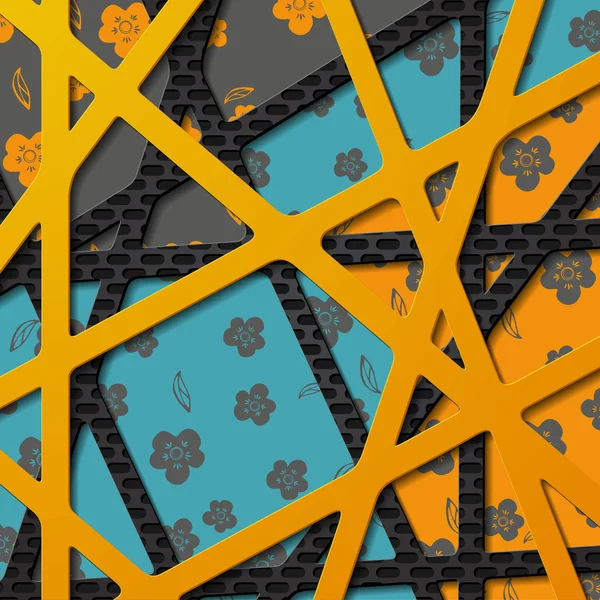 Epees Stock Vectors, Royalty Free Epees Illustrations | Depositphotos®