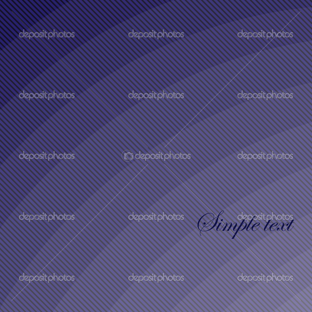 Rolling background from light to dark Stock Vector by ©Chorniy10 30104571