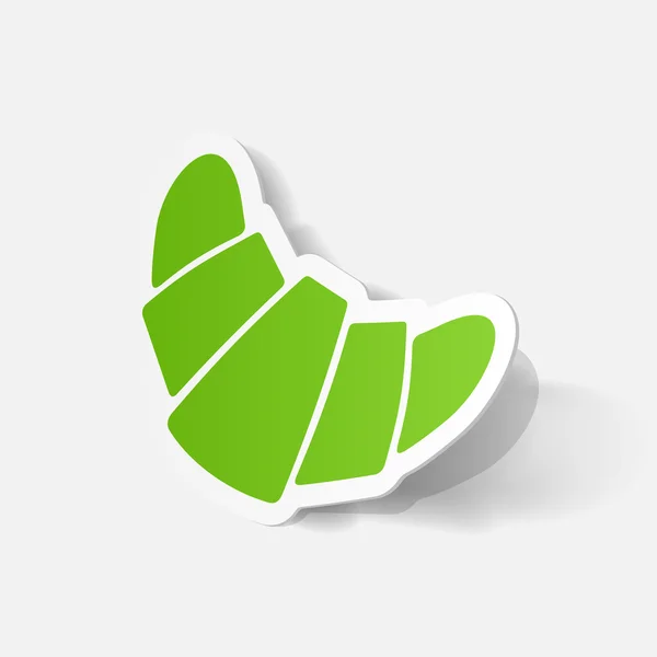 Icons with different leaves Stock Vector Image by ©Chorniy10 #25416509