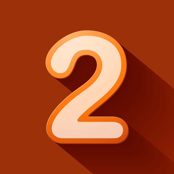 100,000 2nd Vector Images | Depositphotos