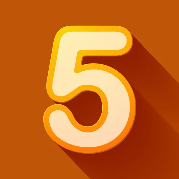 40,650,588 5glogo Vector Images | Depositphotos