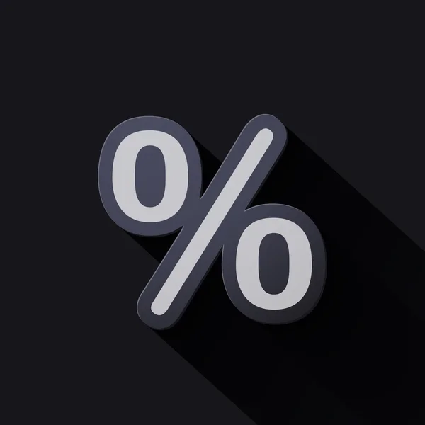 Bad rate Stock Photos, Royalty Free Bad rate Images | Depositphotos