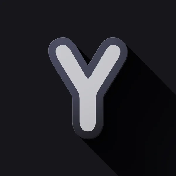 100,000 Yos logo Vector Images | Depositphotos