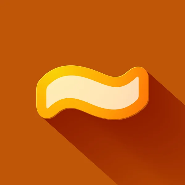 Tilde Vector Art Stock Images | Depositphotos