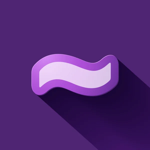 Tilde Vector Art Stock Images | Depositphotos