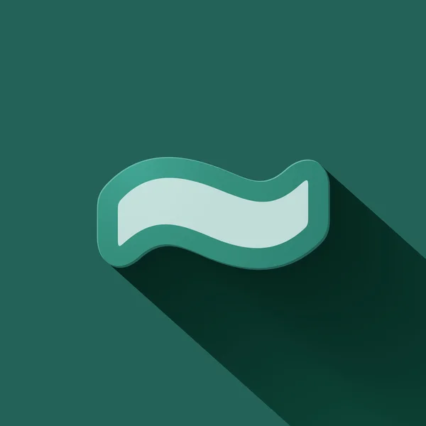 Tilde Vector Art Stock Images | Depositphotos