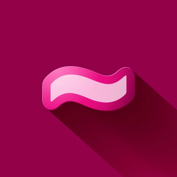 Tilde Vector Art Stock Images | Depositphotos