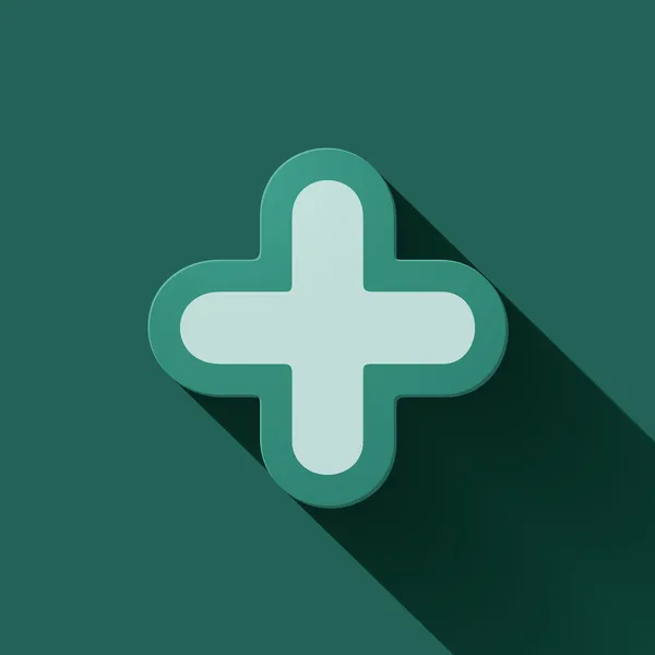 Volume plus Vector Art Stock Images | Depositphotos