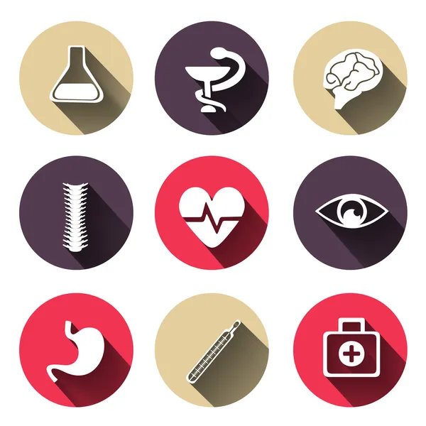 Medicine snake bowl Vector Art Stock Images | Depositphotos