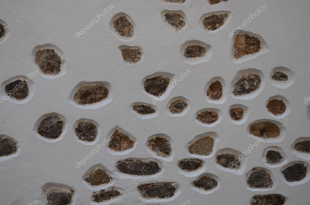 Texture of old stone wall Stock Photo by ©Zico 24577659